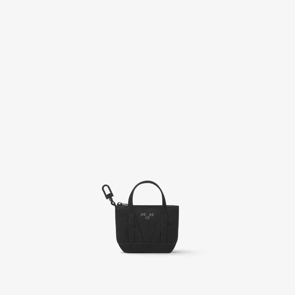 MaH Mini Keychain Bag – MaH Japan