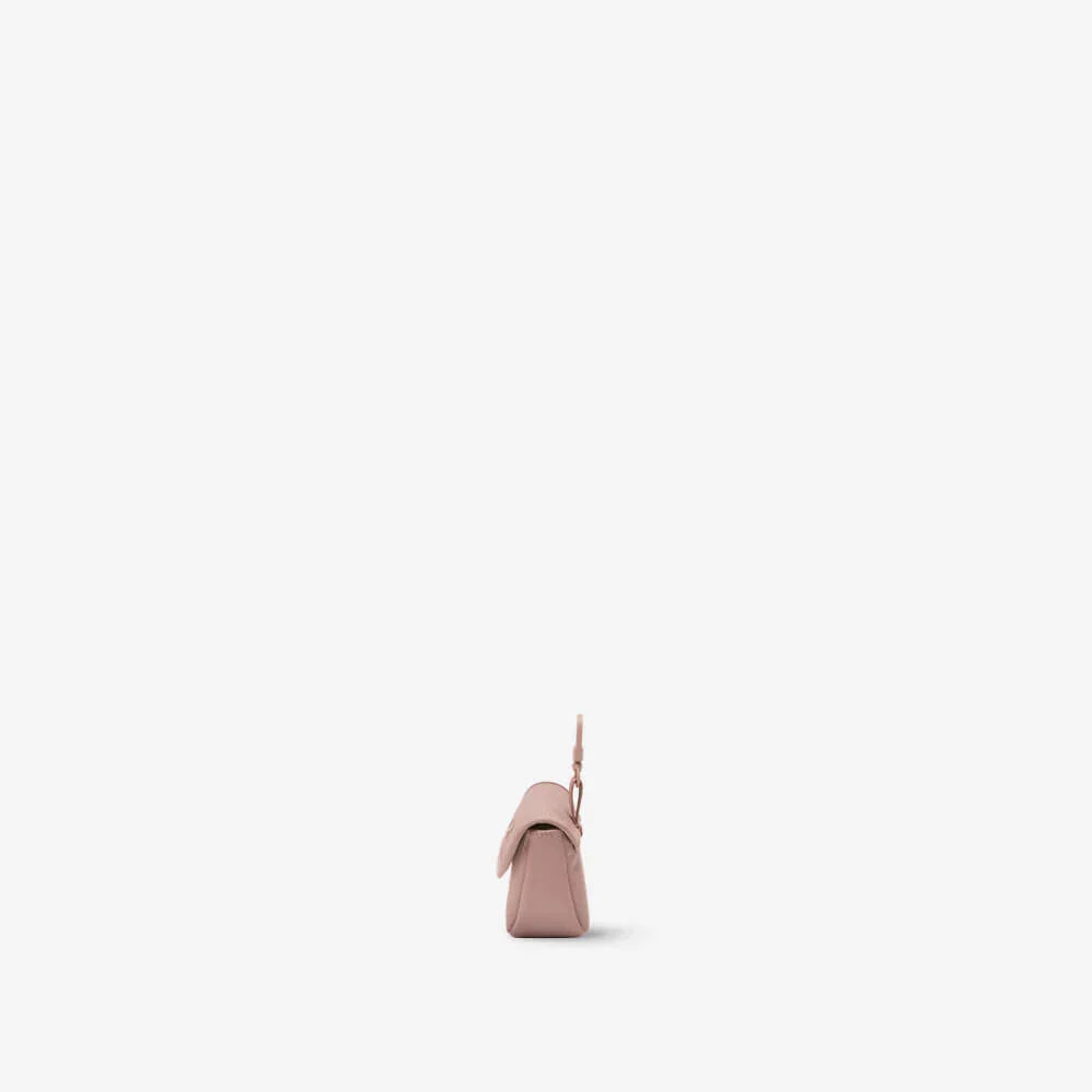 MaH Mini Keychain Bag – MaH Japan