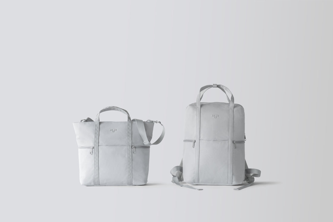 Work – MaH Japan