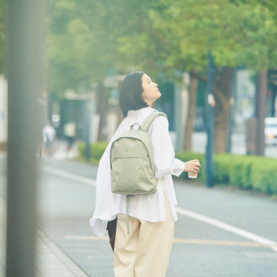 mah-official.jp – MaH Japan